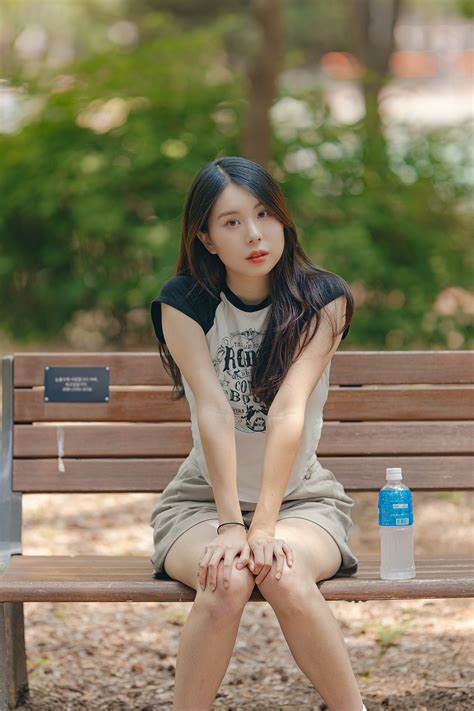 [r7] 인물사진 팝코넷 포토 갤러리