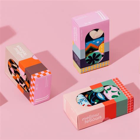 Herbal Psd Bag Packaging Mockup Pixeden Club Artofit