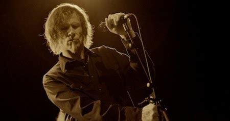 Live Bootlegs Mark Lanegan Band Live Corner Hotel Melbourne
