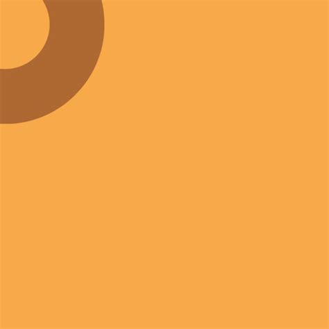 Ankit Umredkar On Linkedin Flutter Appdevelopment Provider