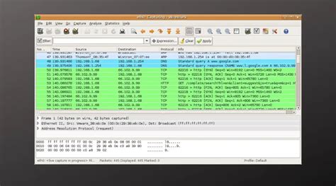 Top 5 Software To Detect Bad Traffic In A Network