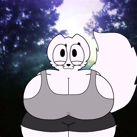 More Mimi By Brokemypencil On Deviantart
