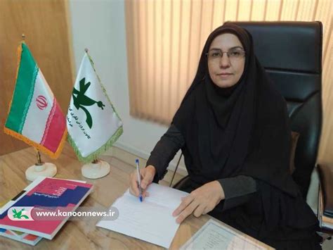 برگزیدگان مسابقه نقاشی پدافند غیر عامل معرفی شدند کانون