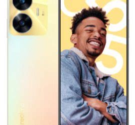 Realme C Price In Malaysia Rm Full Specs Mesramobile