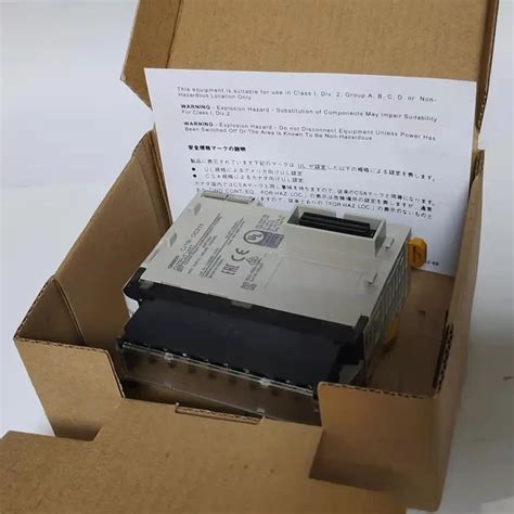 Cp1e E60sdr A New Arrival Omron Brand Plc Controller Plc Programming Controller And Generator