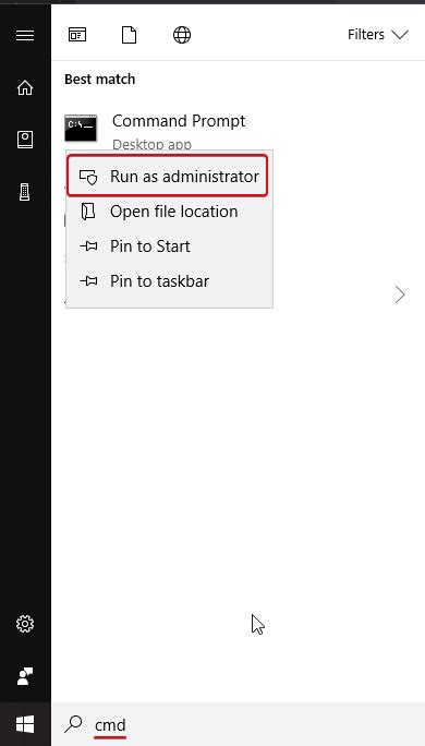 How To Quickly Clear The Local Print Spooler Queue