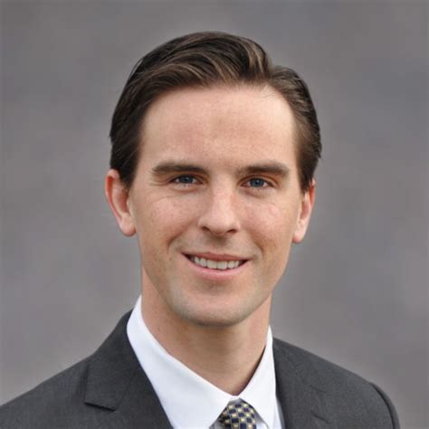 Pictures Of Patrick Davis