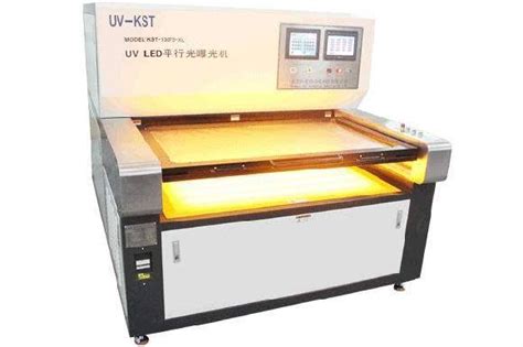 如何给透明亚克力上色？为什么亚克力颜色这么鲜艳，老师傅告诉你 搜狐大视野 搜狐新闻