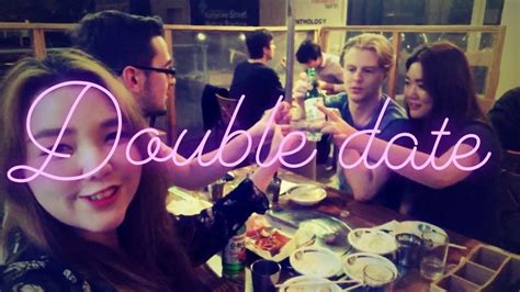 [호주 생활]휴일 외국인 남자친구 더블데이트 한국엔 없는 순하리 딸기🍓 시드니 워홀 Vlog 썸머썸스토리 Youtube