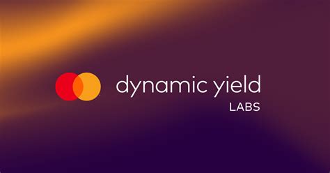 Bayesian Ab Test Duration And Sample Size Calculator By Dynamic Yield