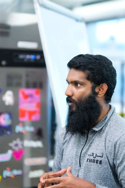 Karthikeyan Rajendran Posted On Linkedin