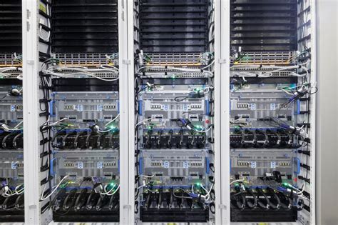 Hyper V Live Migration Network Selection In Windows Server 2025 R Hyperv