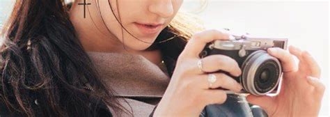 CMOS Image Sensor AliveAdvisor Marketplace