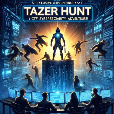 Pushpender Singh On Linkedin Ctf Cybersecurity Hacking Teamwork Infosecsuccess Dtu