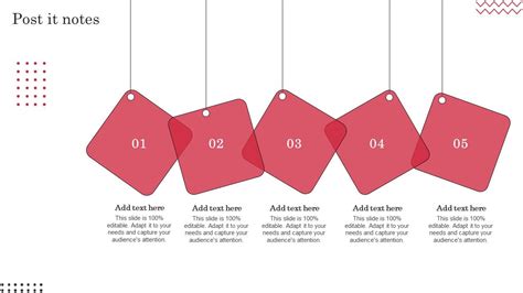 Top 10 Definition Slide Powerpoint Presentation Templates In 2026