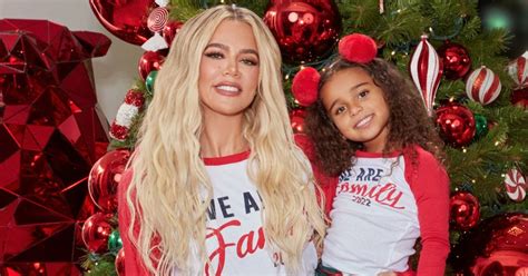 Rob Kardashian And Blac Chynas Daughter Dream Goes Viral In Rare Video