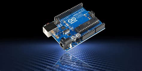 Arduino ¿qué Es Y ¿para Que Sirve