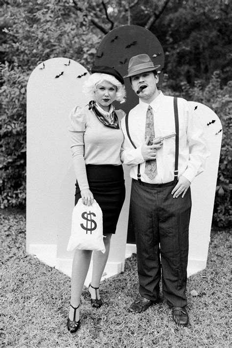 Ghosts Halloween Party Ideas Photo 10 Of 55 Catch My Party