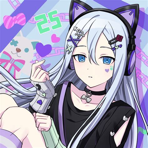 Yoisaki Kanade Project Sekai Drawn By Raika Bc1rub8tpr5jp2l Danbooru