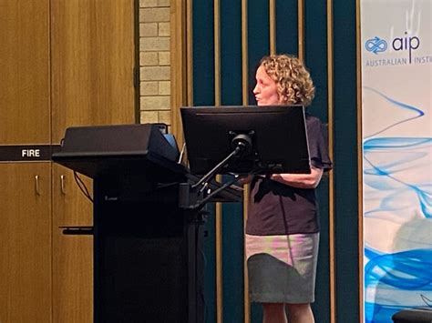 Quantum Quantumcomputing Quantumtechnology Quantumscience