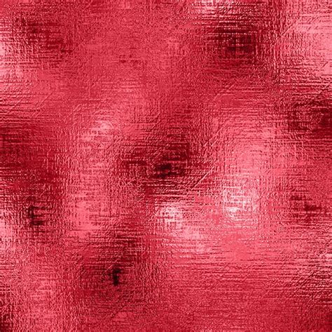 Red Canvas Texture Images Free Download On Freepik Red Canvas Texture Images Free Download On Freepik