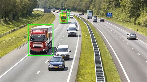 What Is Geoai Accelerated Data Generation And Spatial Problem Solving