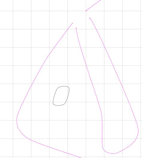 joining nodes in cc how to carbide 3d community site