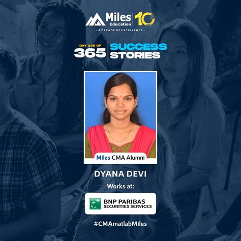 Aryan Pareek On Linkedin Build Accounting Career In Usa Solving