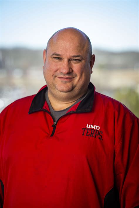 Introduction To The Climate Resilience Network Climate Resilience Network