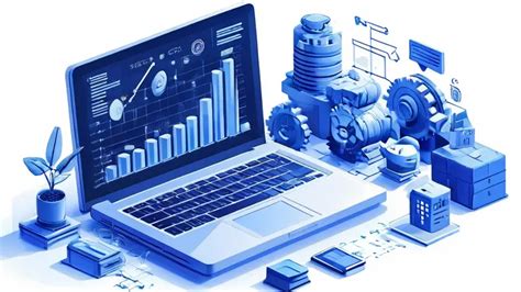 Excel隐藏的行全部显示出来怎么办 Pingcode智库