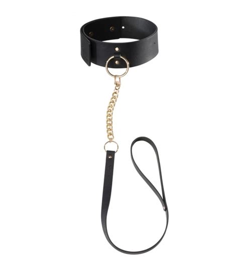 8 Kinky Sex Toys PS Sex