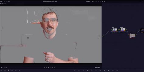 DaVinci Resolve Color Grading Tutorial Quick Start Guide Envato Tuts