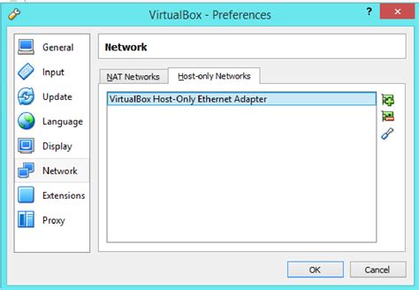 Figure 3 4 From Designing Dynamic Consistency For Multi Controller