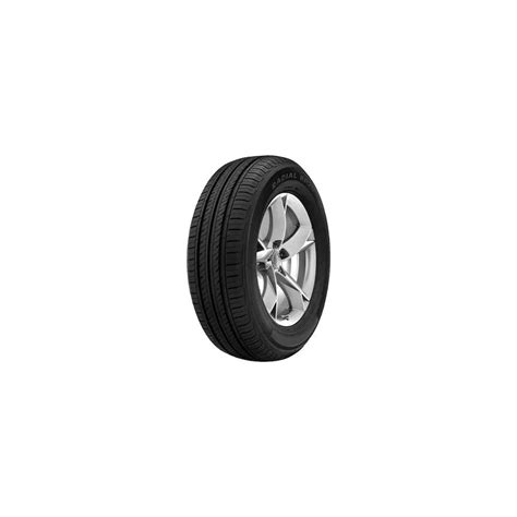 Opony 205/70R15 Goodride RP-28 96H .pl