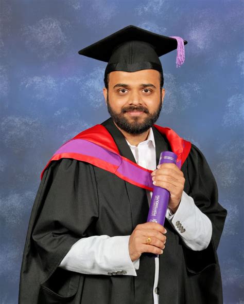 Shubham Patil On Linkedin I Am Excited To Announce That I Have