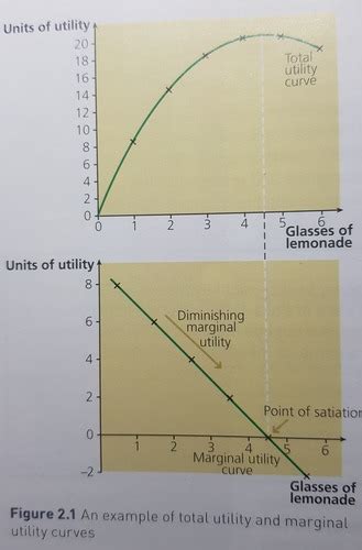 Midterm Flashcards Quizlet Midterm Flashcards Quizlet