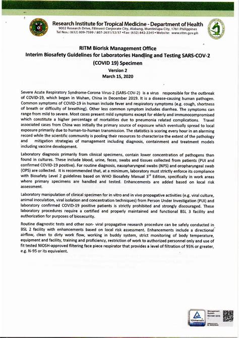 Pdfphwp Contentuploads202003interim