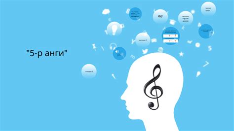 хөгжмийн хэмнэл By Sainbileg Svkhbaatar On Prezi