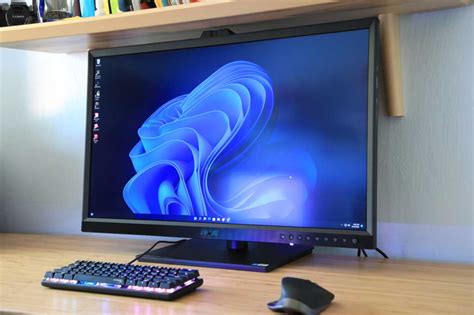 Asus ProArt Display OLED PA32DC review: The new OLED standard | PCWorld