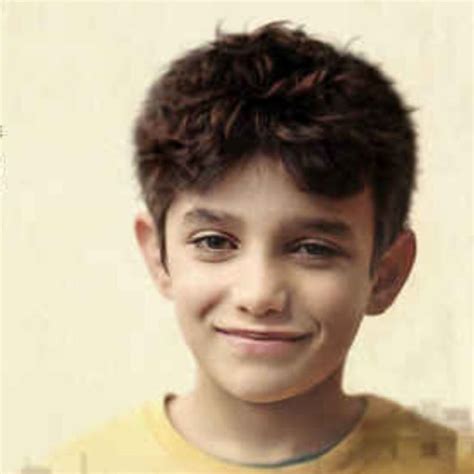 Vscode 一键安装的vscode无法用code命令启动，也无法卸载 鱼香ros