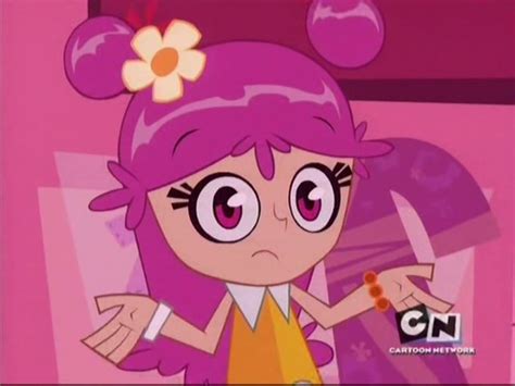 Ami Onuki Idea Wiki Fandom Powered By Wikia