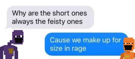 Fuck It Im Bored Ask Me Shit And Ill Respond In Character Of Peppina