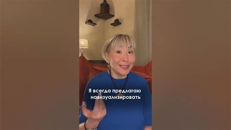 Деньги в лёгкости и расслабленности это миф Youtube