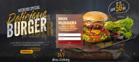 Springboot Angularjs Tailwindcss Aws S3bucket Mysql Hibernate Ramesh Edirisinghe 42