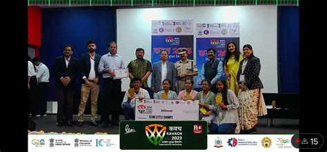 Ai Based Industrial Automation Lab Bannari Amman Institute Of Technology