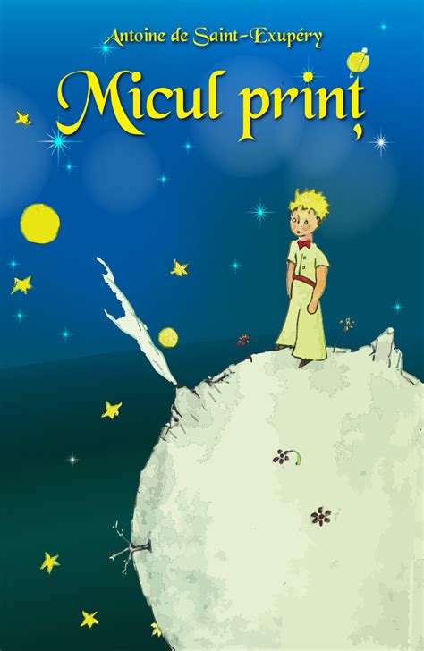 Micul Print Editurajoy Ro Manuale Si Auxiliare Scolare Bibliografie Scolara Carti Pentru Copii