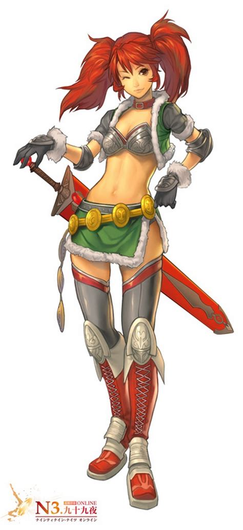 Original Image by Krenz #546702 - Zerochan Anime Image Board