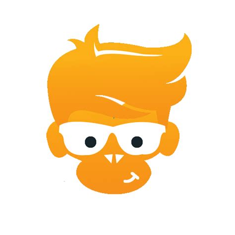 Wisemonkeys Using Div Tags Design A Page In HTML Consisting Of Header