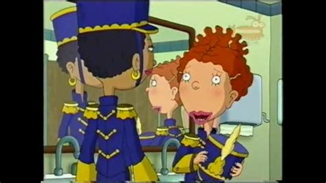 Season 2 Episode 35 Gingers Solo