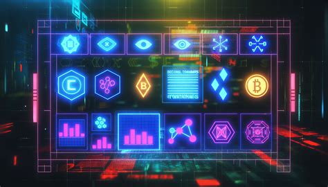 decoding rplx the future of tokenomics bestdapps